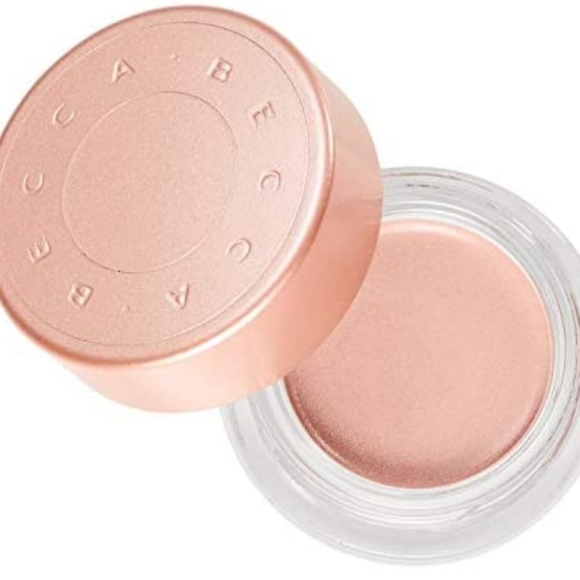 BECCA | Makeup | The Original Becca Under Eye Brightening Corrector ...